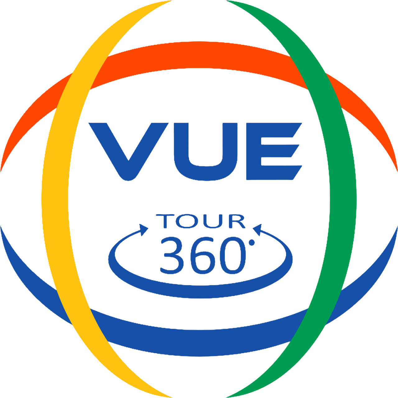 Vue Tour 360º - VUE Tour 360º